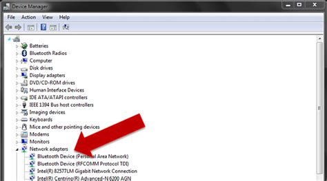 Bluetooth Device Rfcomm Protocol Tdi Driver Windows 10 Millsos
