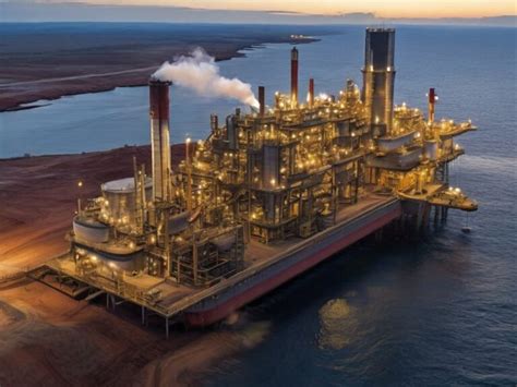 Mil Std 461 Revision Comparison Guide Intrinsically Safe Store