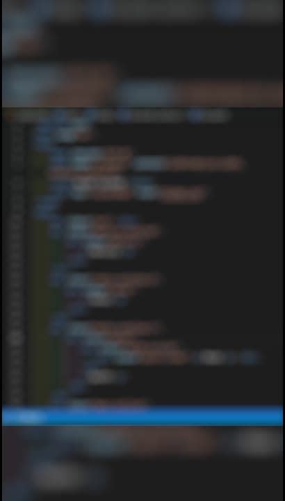 Prerna Dubey On Linkedin Webdevelopment Cssanimation Solarsystem 21 Comments