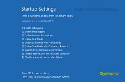 Memperbaiki Repairing Disk Errors This Might Take An Hour To Complete Mastertipsorialindo