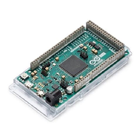 Arduino — スイッチサイエンス