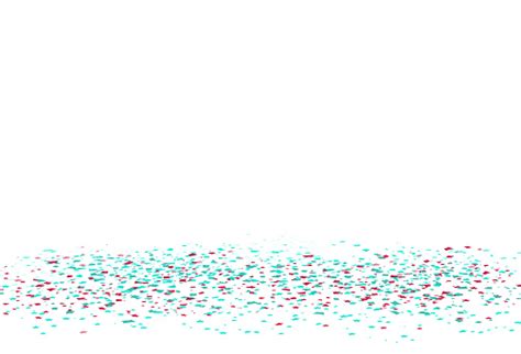 색종이 종이 별이 녹색 및 빨간색 화려한 멋진 밝은 개념 바닥 축제 축 하 파티 상 추상 배경 벡터 일러스트에서 드롭 색종이 조각에 대한 스톡 벡터 아트 및 기타 이미지