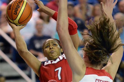 Womens Equality In Sports At Sandra Moody Blog