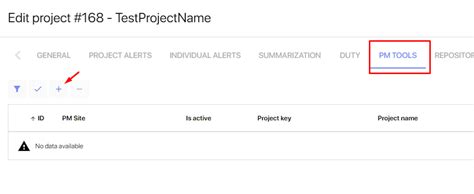 connecting redmine to enji complete integration guide
