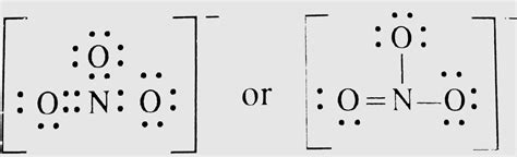 Aluminum Nitride Lewis Structure At Basil Diaz Blog