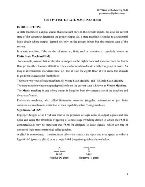Vlsi Physical Design Notes Docx