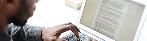 Tex Converter Tool To Bulk Convert Tex Files In 9 Formats