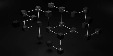 Regulated Vs Unregulated Blockchains Whats The Difference