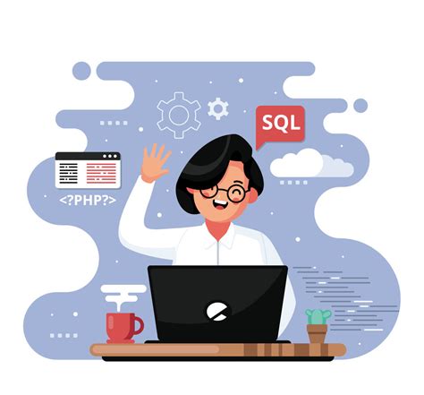 The Sql Tribe Sql Community