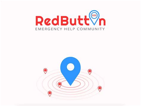 Emergency App Designs Themes Templates And Downloadable Graphic