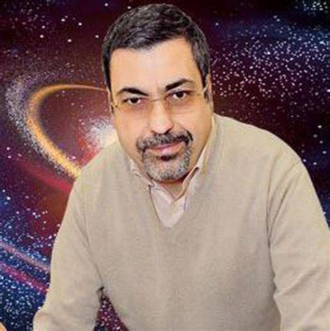 Дневен хороскоп от Павел Глоба за 9 октомври 2023 г Понеделник обещава