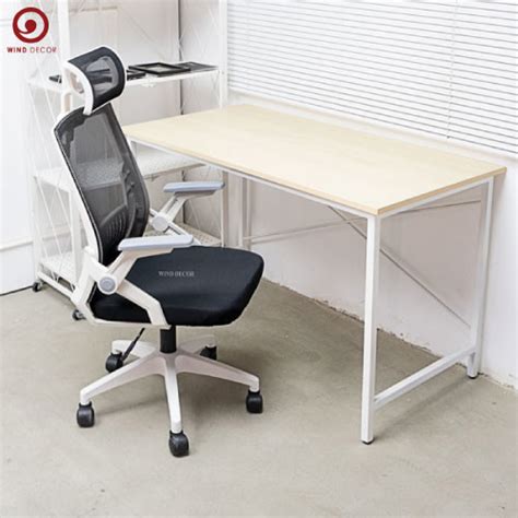 ghế văn phòng chân xoay js 873t nội thất wind decor