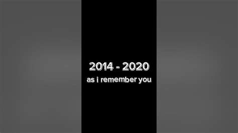 Indiegame Fandom Legend Nostalgia Shorts Short Reels Edit Youtube