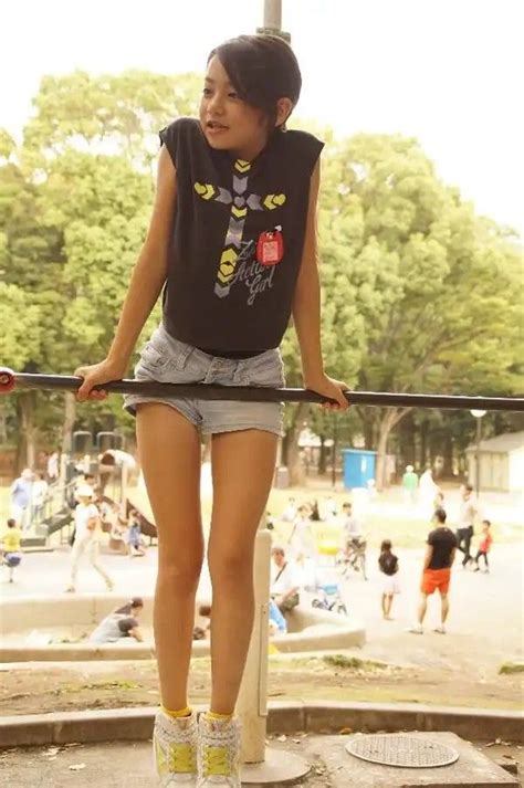 ボード「kg」のピン