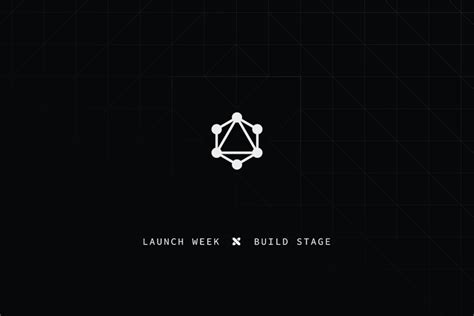 Pggraphql Postgres Functions Now Supported