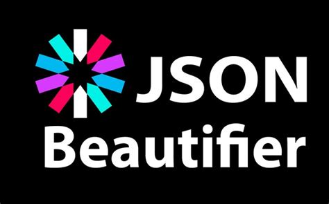 JSON Formatter Beautifier Extension Opera Add Ons