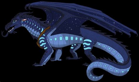 Rate My Wof Ocs Based On Looks Survey Quotev