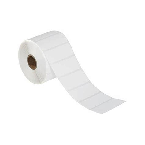 Rfid 습식 인레이에는 뒷면 접착제가 포함되어 있어 물체에 직접 부착할 수 있습니다