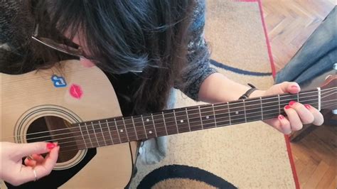 Хубава си моя горо Youtube