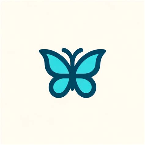 Flutter Helper