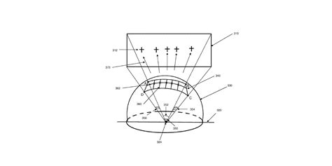 Video Game Graphics Patent Will Make Shadows Spookily Real
