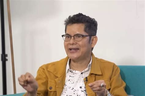 Bikin Adegan Ranjang Makin Hot Ini Titik Rangsangan Vital Bikin