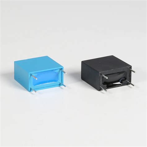 Zmpt107 1 Current Type Voltage Transformer Transformer Current Buy Transformer Current Small