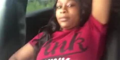 Free Midwestfreaks Porn Videos Sex Movies TNAFLIX