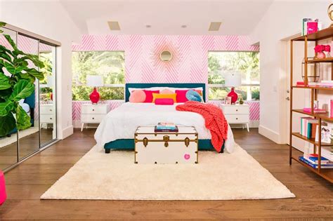 Barbie Is Renting Out Her Two Bedroom Dreamhouse In Malibu Via Airbnb