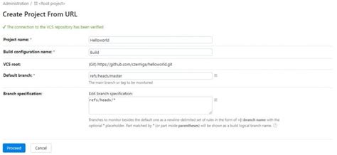 how do i install teamcity server using docker compose devops in the clouds the