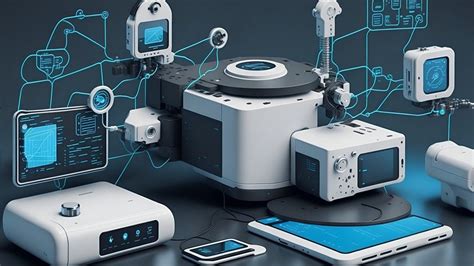 รับเขียนโปรแกรมและออกแบบระบบ Iot ด้วย Arduino Esp32 หรือ Esp8266 Raspberry Pi