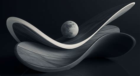 Synthetic Biology And The Future Of Food Security In Urban Environments → Scenario