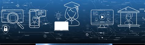 9 Real Life Examples Of Reinforcement Learning Scu Leavey