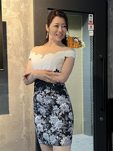 Wsp 061 툰데레 숙녀 4시간 호조 마비 무료 Hd Av 온라인 시청