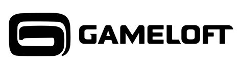 Game Intelligence Sensor Tower