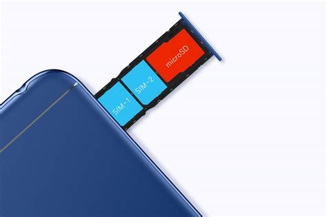 Dual Sim Card Functionality Explained Citizenside