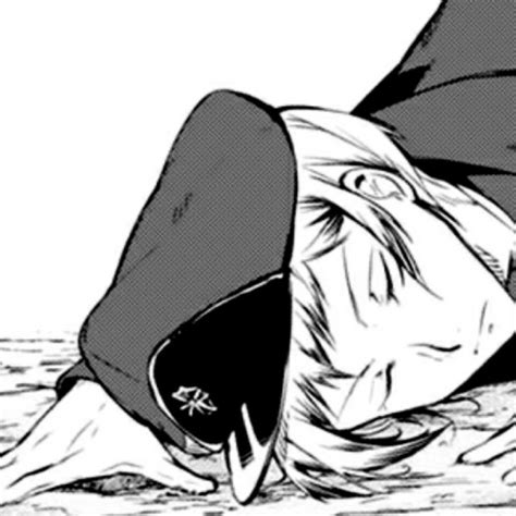 Jouno Bsd Playlist By Zeddit Spotify