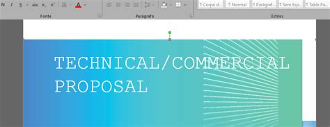 Css How To Put Text Over The Image In Visualforce ContentType