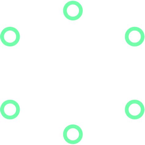 Gtnet Ai Game Accelerator Gt Booster