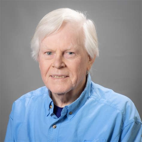 Learning Sciences Ucf Faculty Cluster Initiative