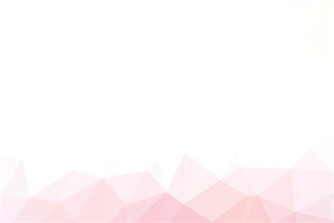 Abstract Background Low Poly Textured Triangle Shapes In Random Pattern Trendy Lowpoly