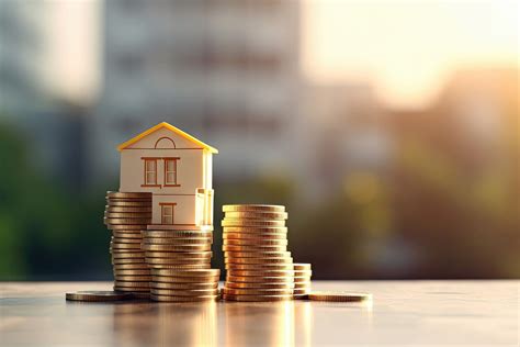 Cresce La Richiesta Di Mutui A Tasso Fisso Leonardo Immobiliare