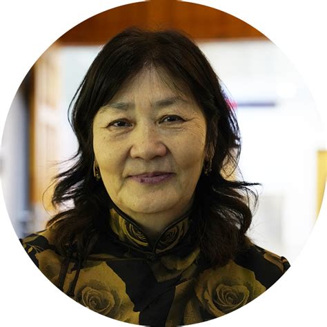 ФОТО “Монголчуудын уламжлалт цагаан сар” тусгай үзэсгэлэн нээгдлээ