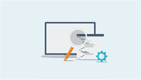 What Is Htpasswd Guide To Password Protection