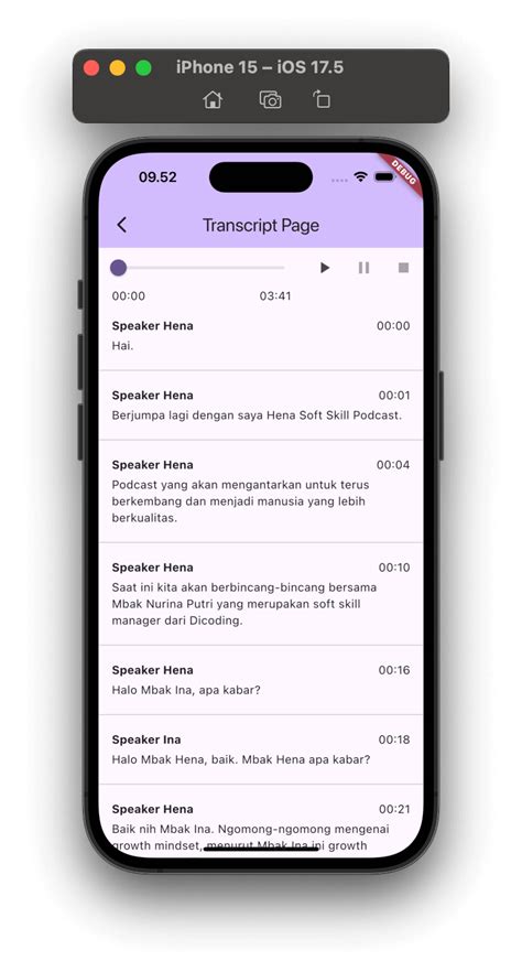 Machine Learning Dan Flutter Teknologi Di Balik Aplikasi Super