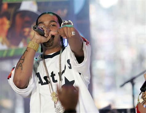 15 Most Popular Rap And Hip Hop Artists According To Millennials Ranked