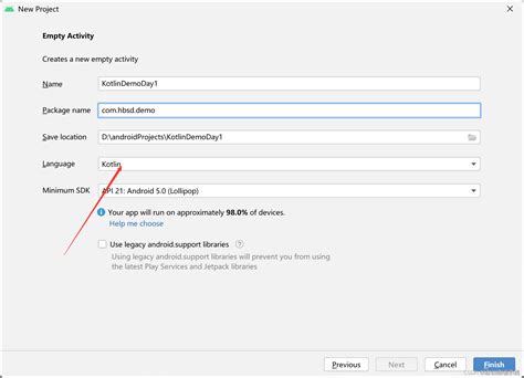 Kotlin入门学习kotlin Ifelif Csdn博客