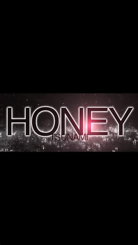 Honey T Sextape Full Version Eporner