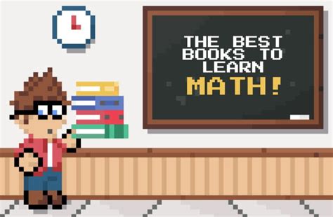 The Ultimate Guide To Solving Calculus Word Problems