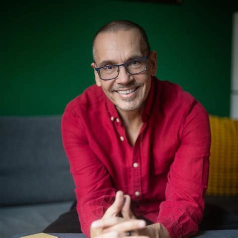 Laszlo Pasztor On Linkedin Laszlo Pasztor Youtube